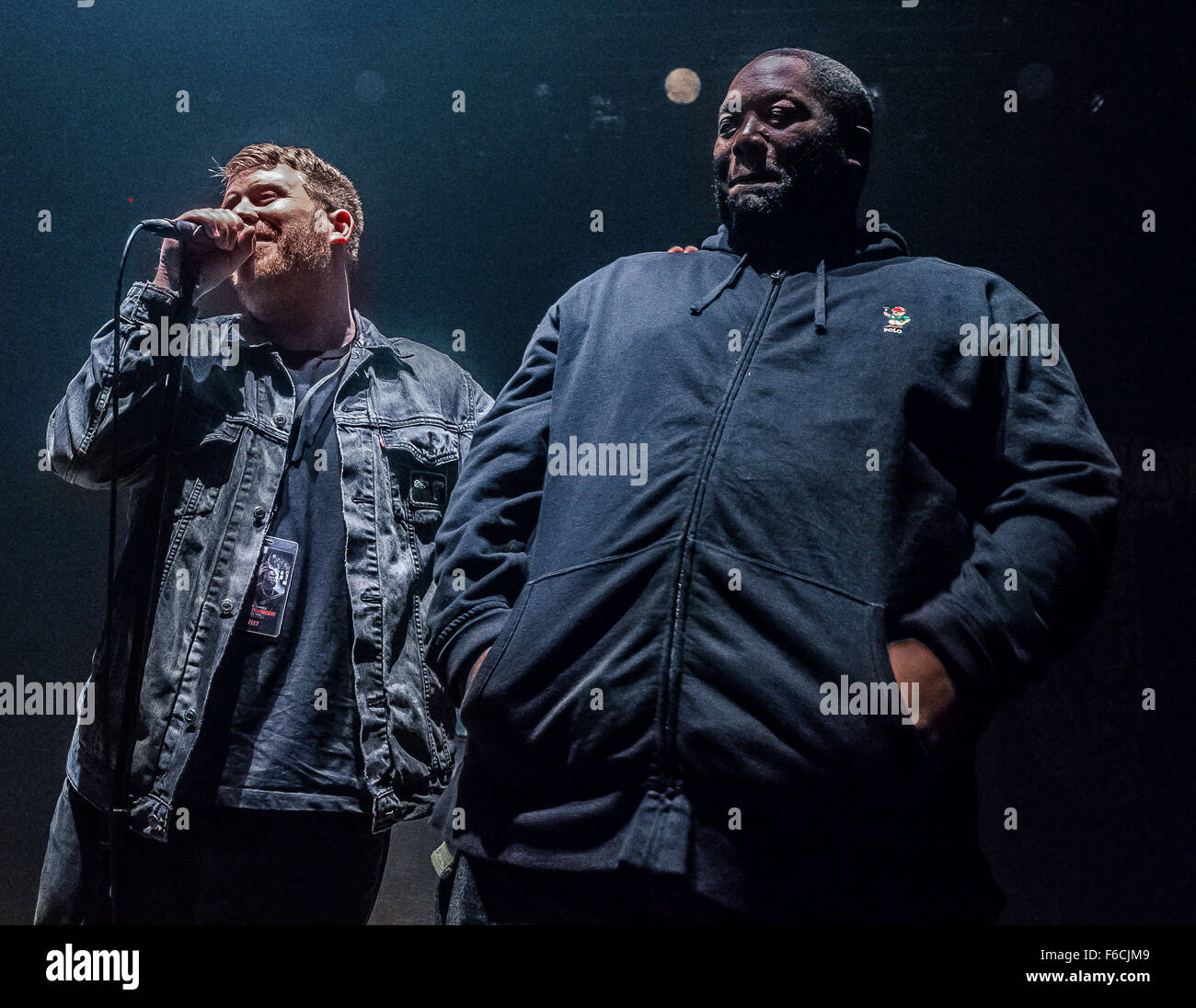 Rtj Stock Photos & Rtj Stock Images - Alamy