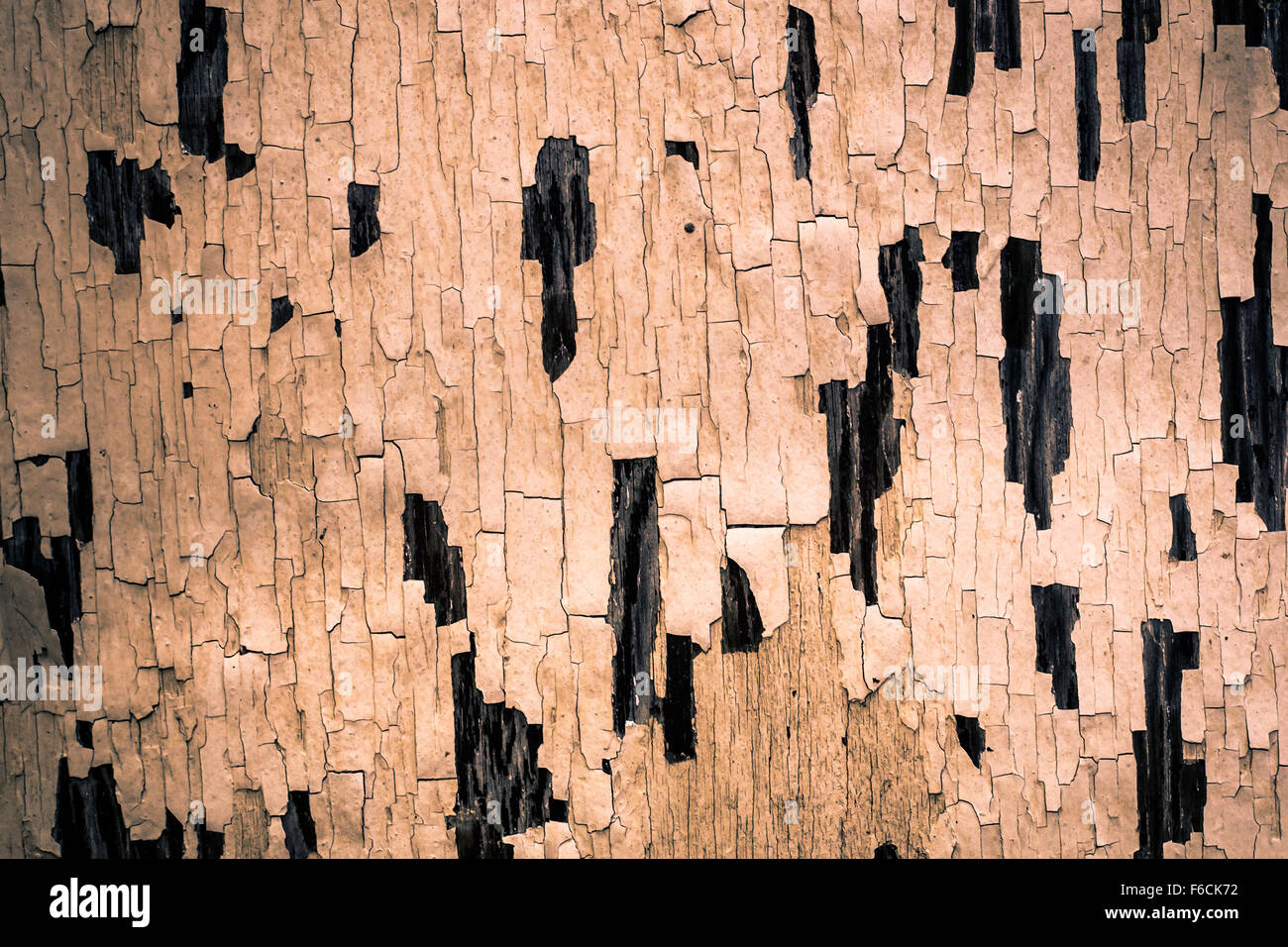 Peeling paint background texture Stock Photo - Alamy