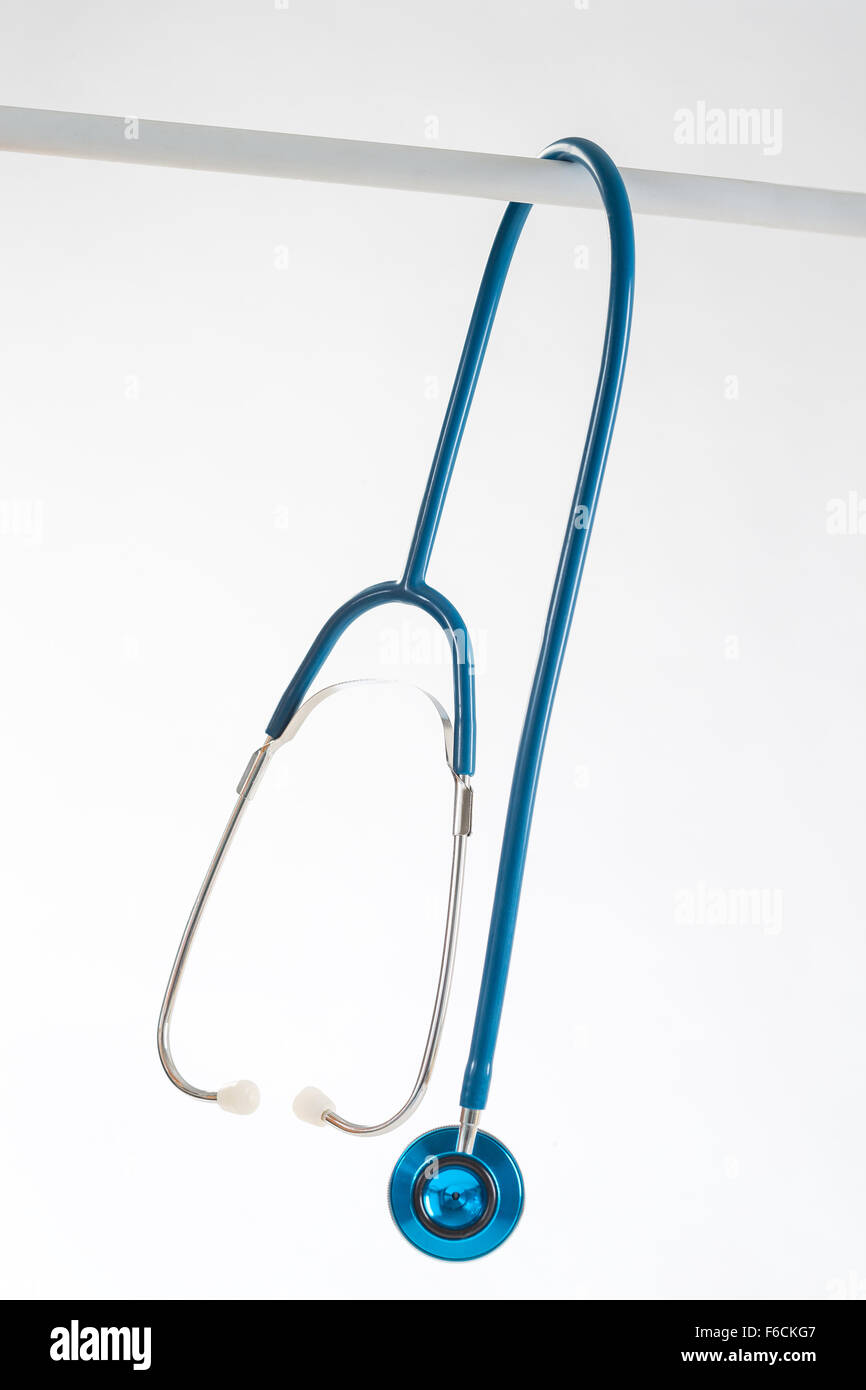 Checkup clinic hi-res stock photography and images - Alamy