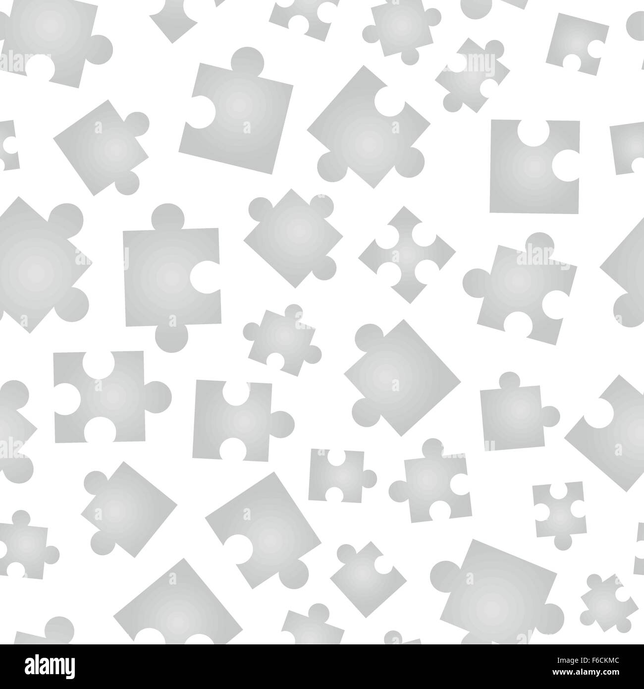 Jigsaw tiles Stock Vector Images - Alamy