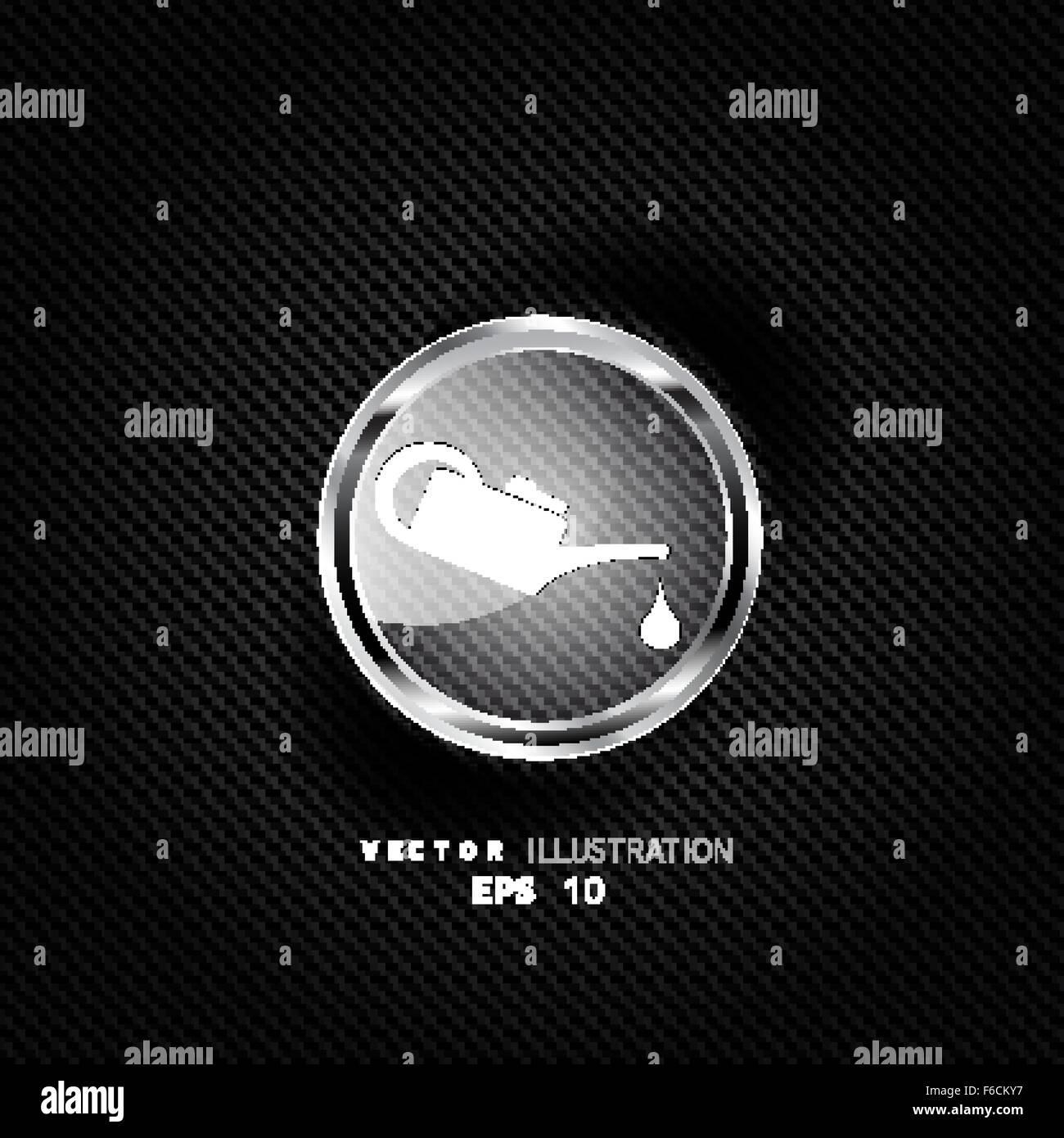 Mechanical lubricator hi-res stock photography and images - Alamy