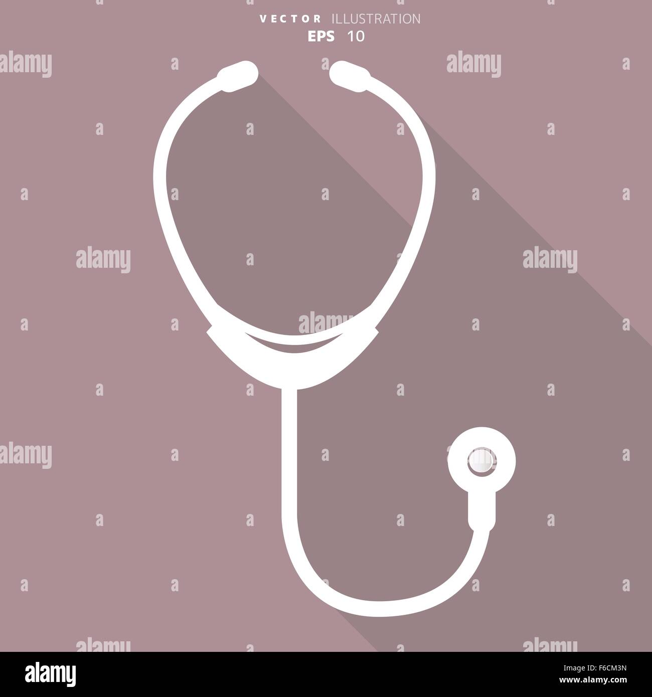 Biological damage Stock Vector Images - Alamy