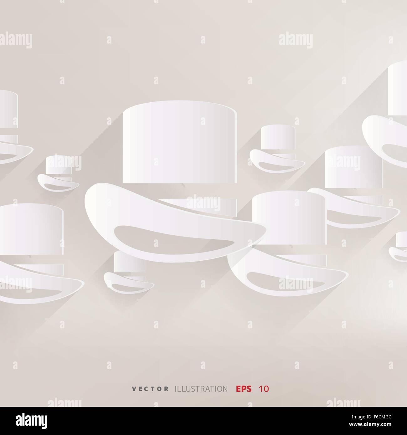 Magic cylinder icon simple Stock Vector Images - Alamy