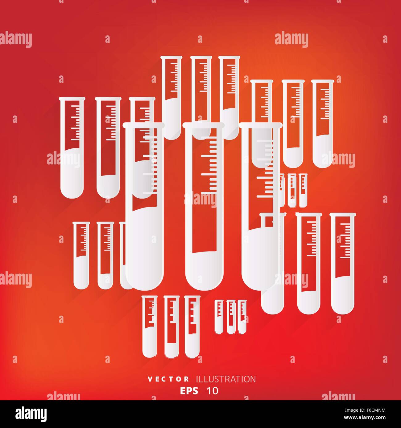 Micro measurement Stock Vector Images - Alamy