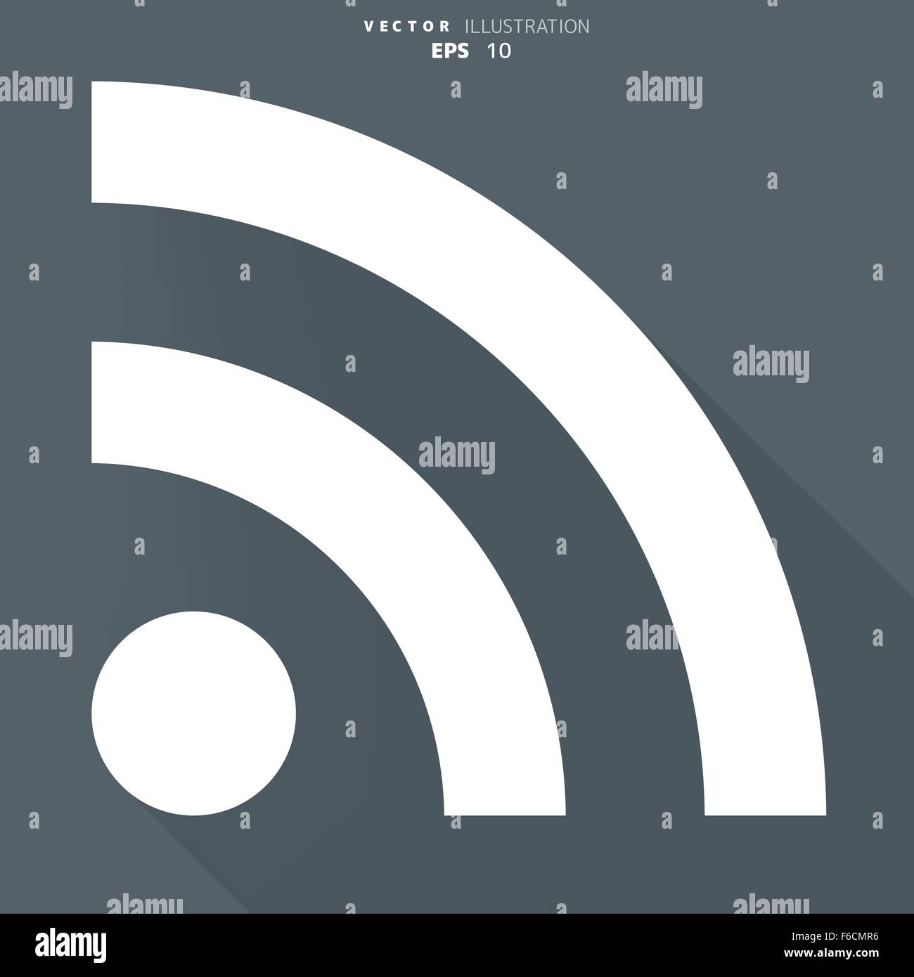 News format Stock Vector Images - Alamy