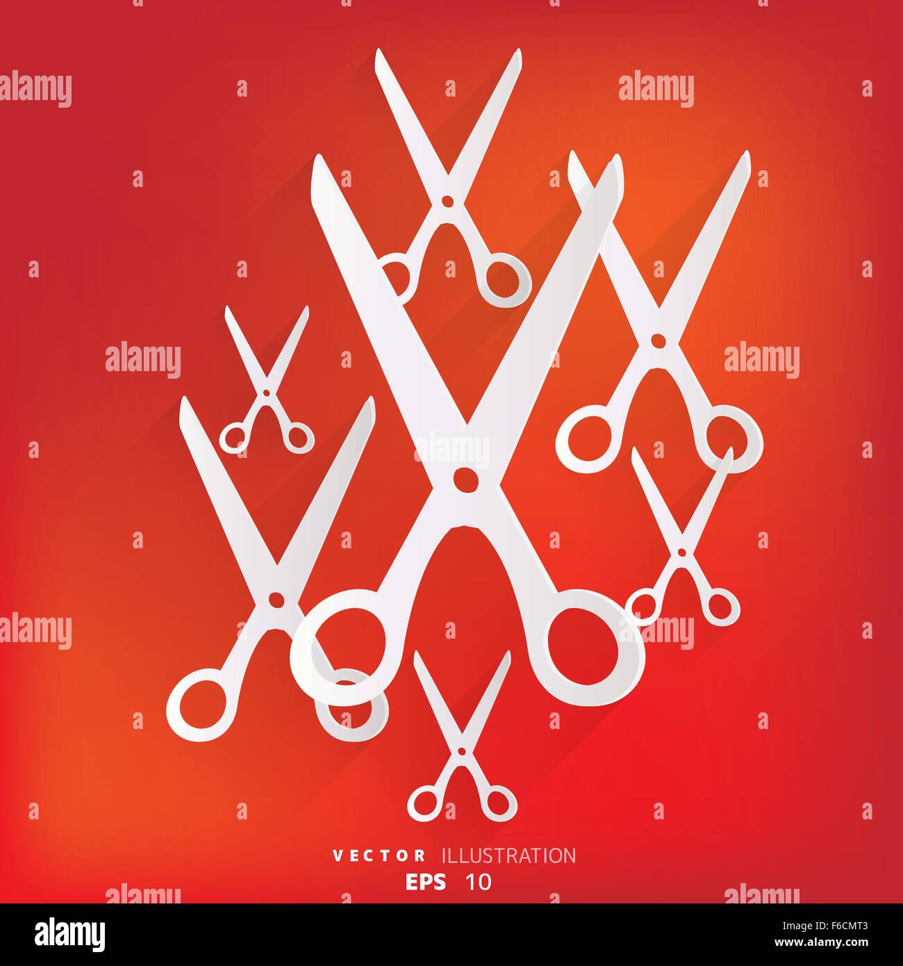 Taylor tool Stock Vector Images - Alamy