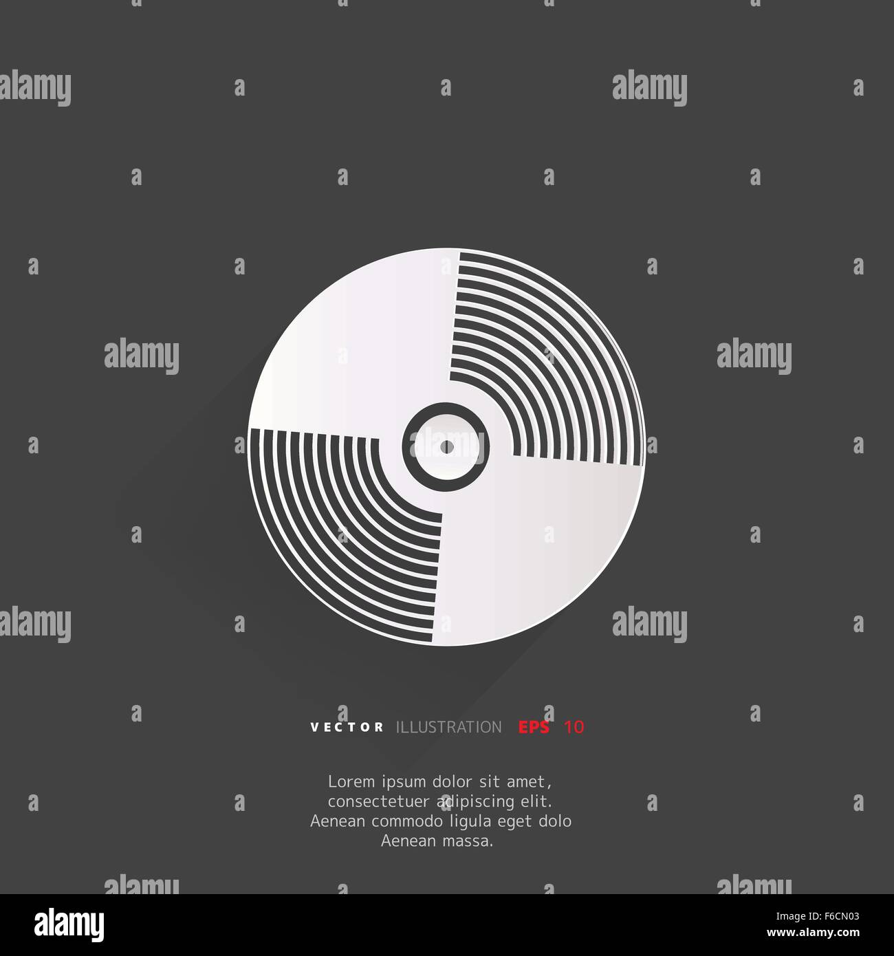 Disc valve Stock Vector Images - Alamy