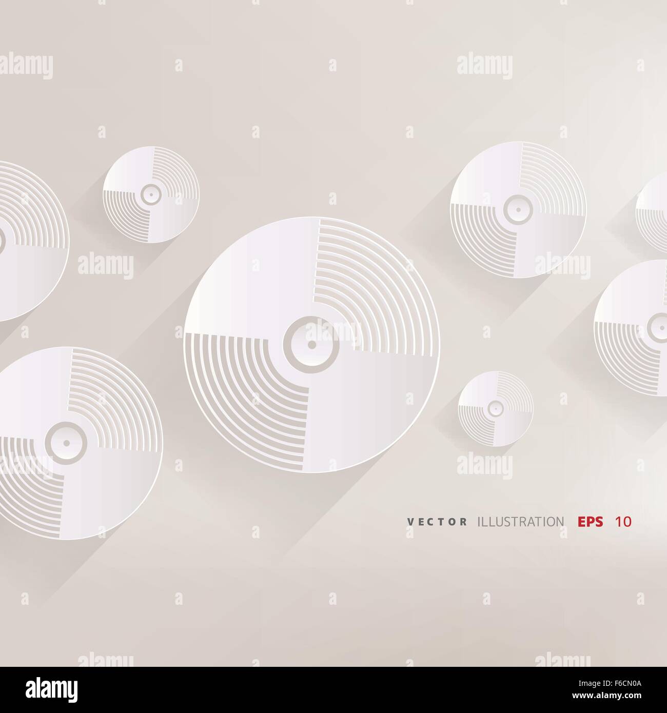 Disc valve Stock Vector Images - Alamy