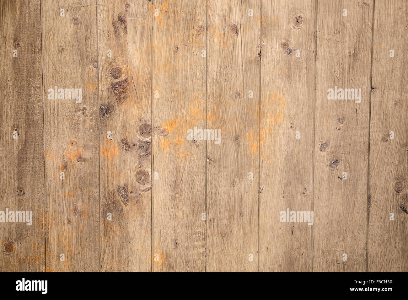Parquet wood top view hi-res stock photography and images - Alamy