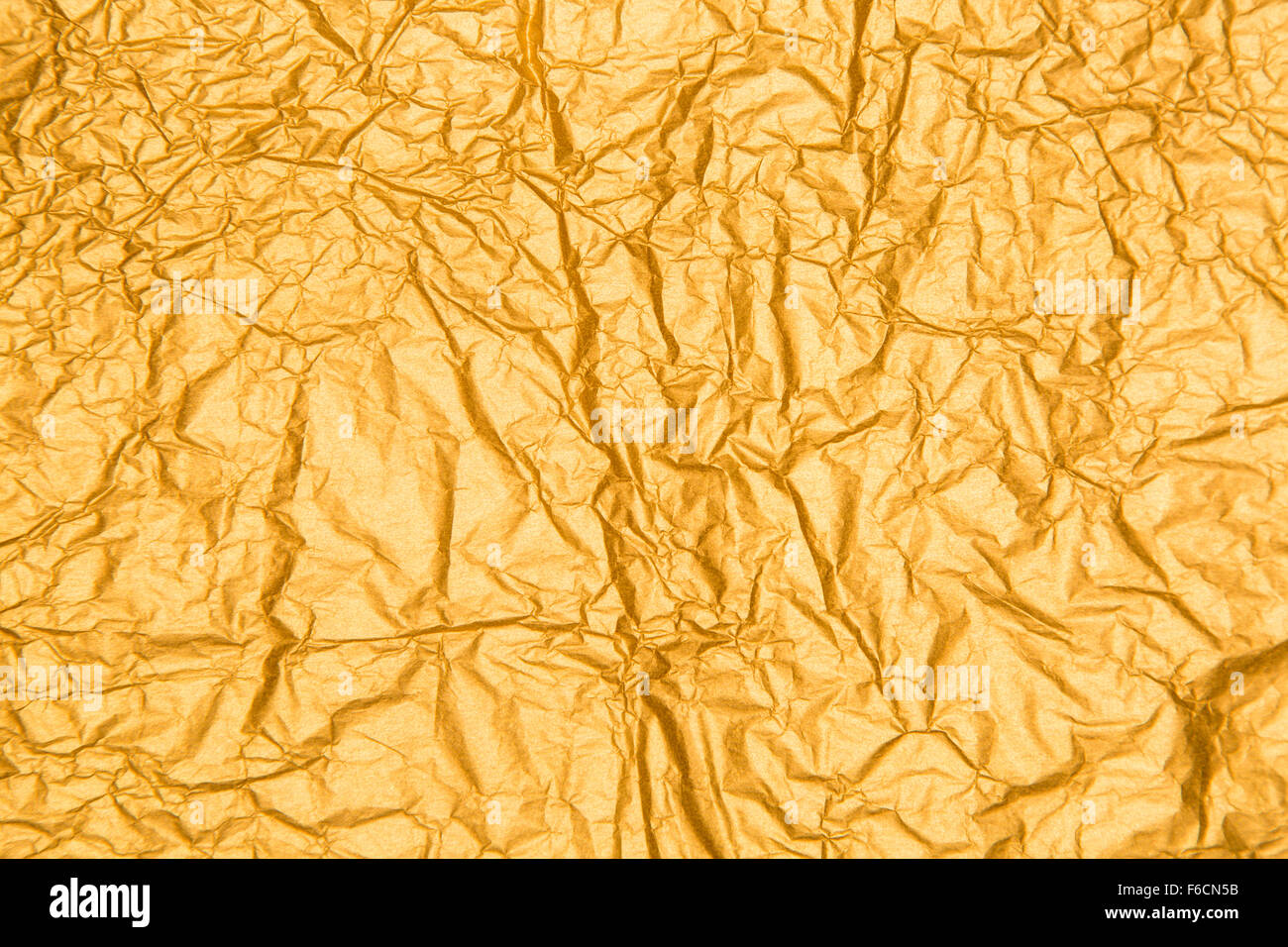 Folded paper texture hi-res stock photography and images - Alamy