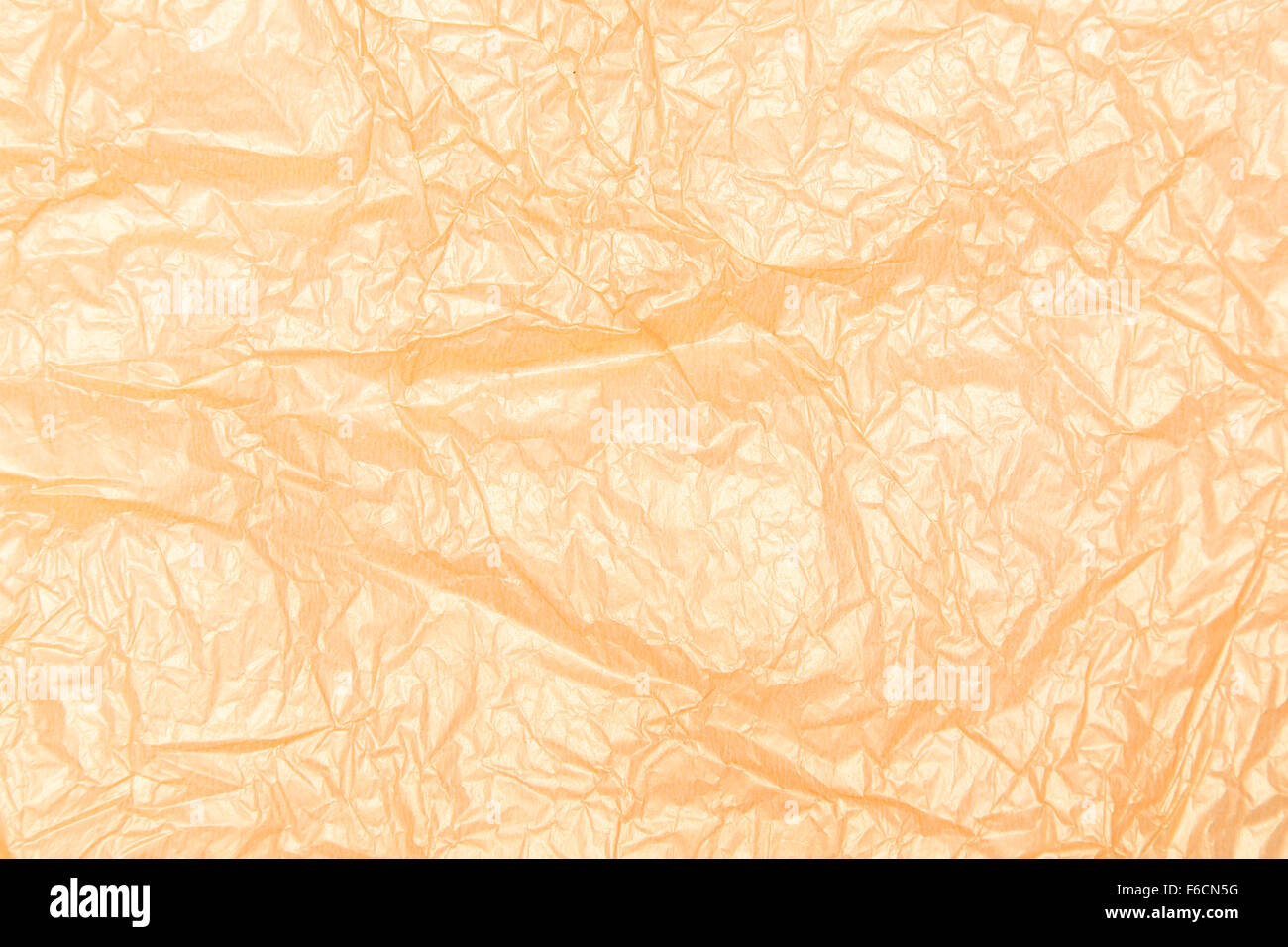 Crumpled Paper Background Tumblr