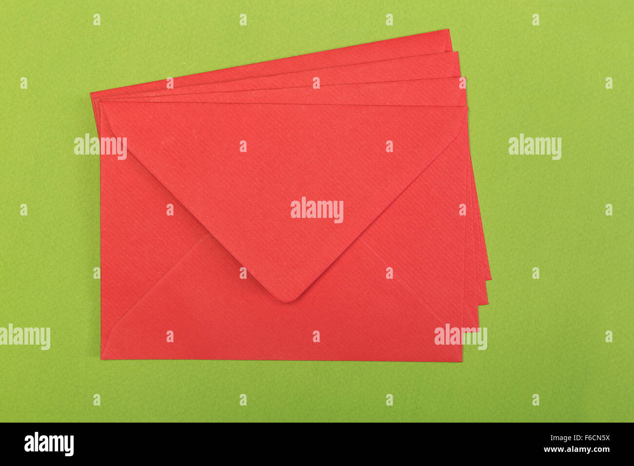 Red invite hi-res stock photography and images - Alamy