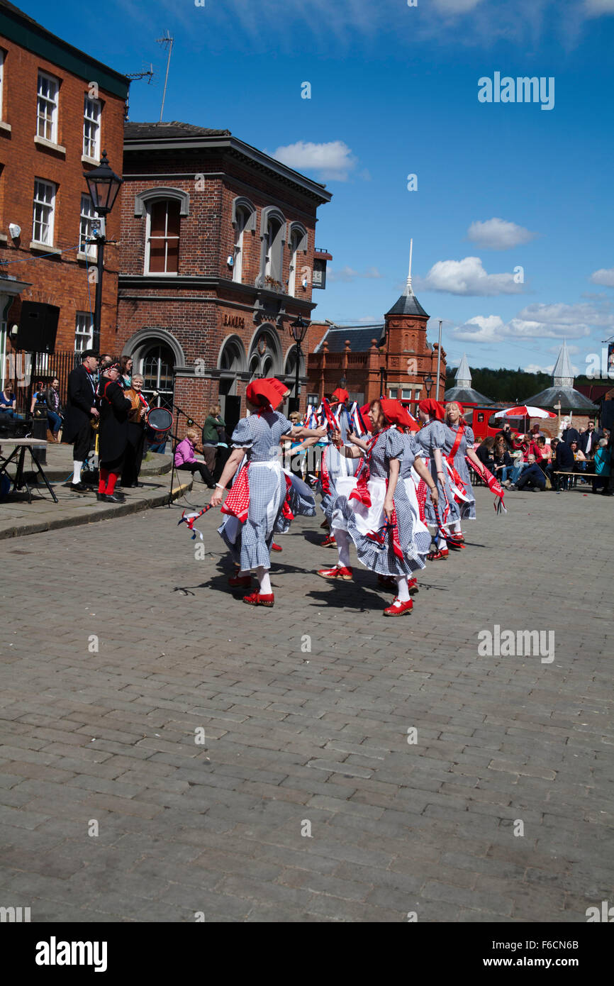 Jemmers hi-res stock photography and images - Alamy