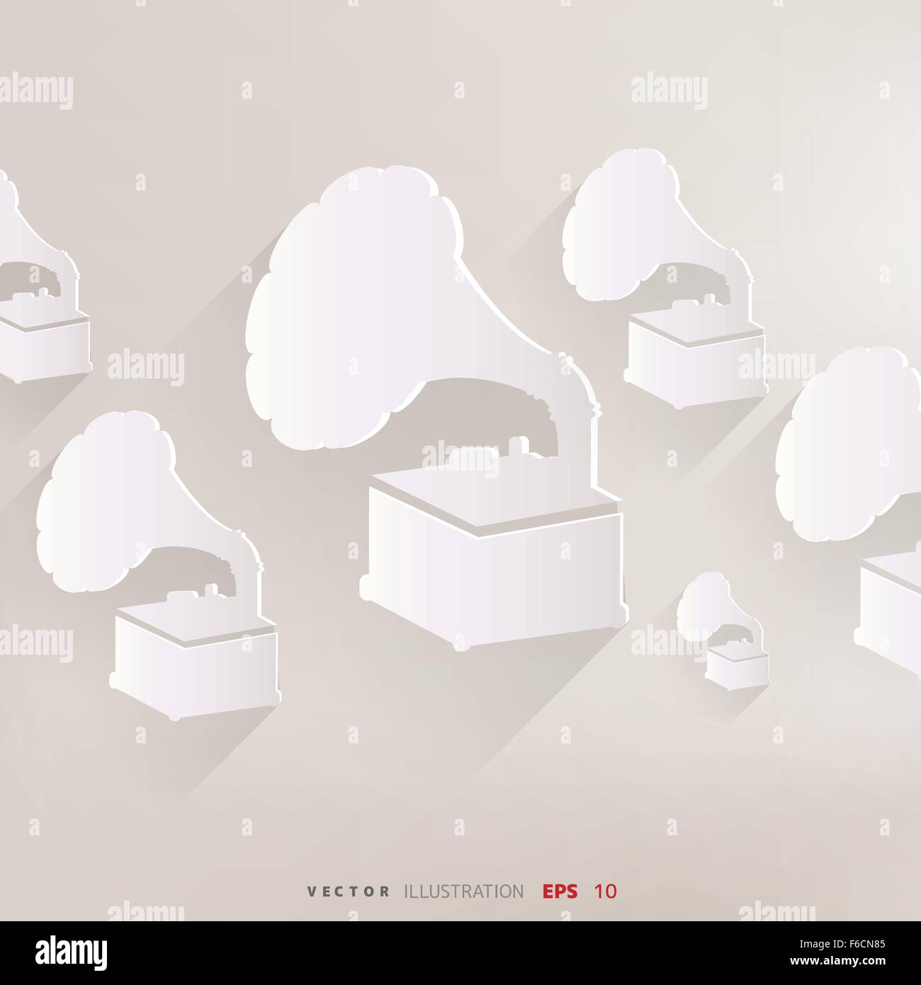 1900 office Stock Vector Images - Alamy