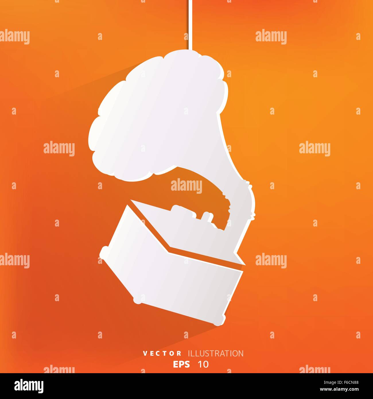 1900 play Stock Vector Images - Alamy