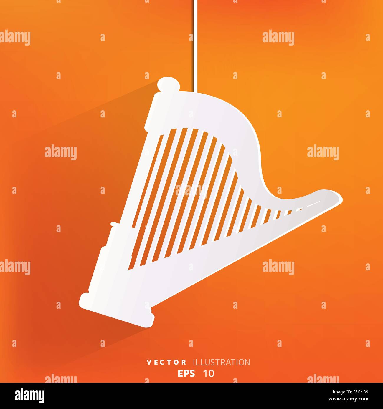 Rome antique instruments hi-res stock photography and images - Alamy