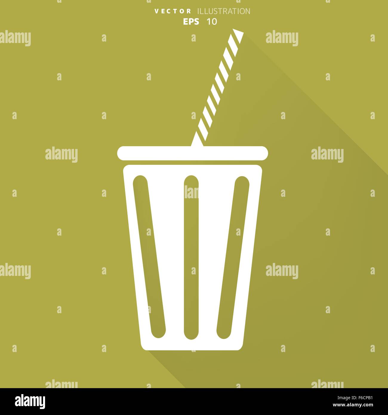 Beer caramel Stock Vector Images - Alamy