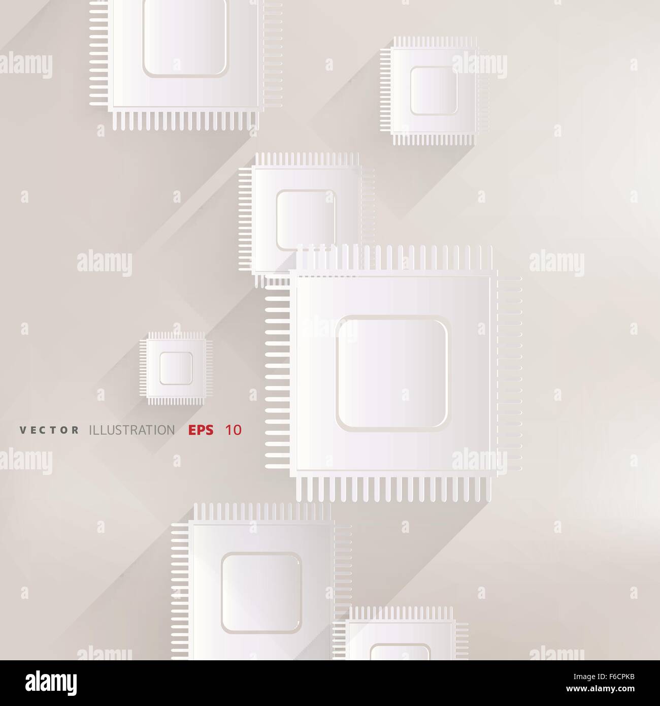 Microchip web icon Stock Vector Image & Art - Alamy Microchip web icon Stock Vector Image & Art - Alamy