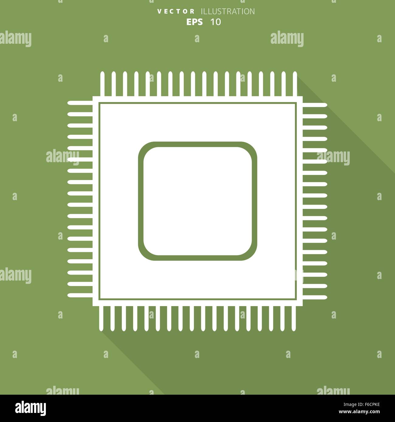 Generic chip pin hi-res stock photography and images - Alamy