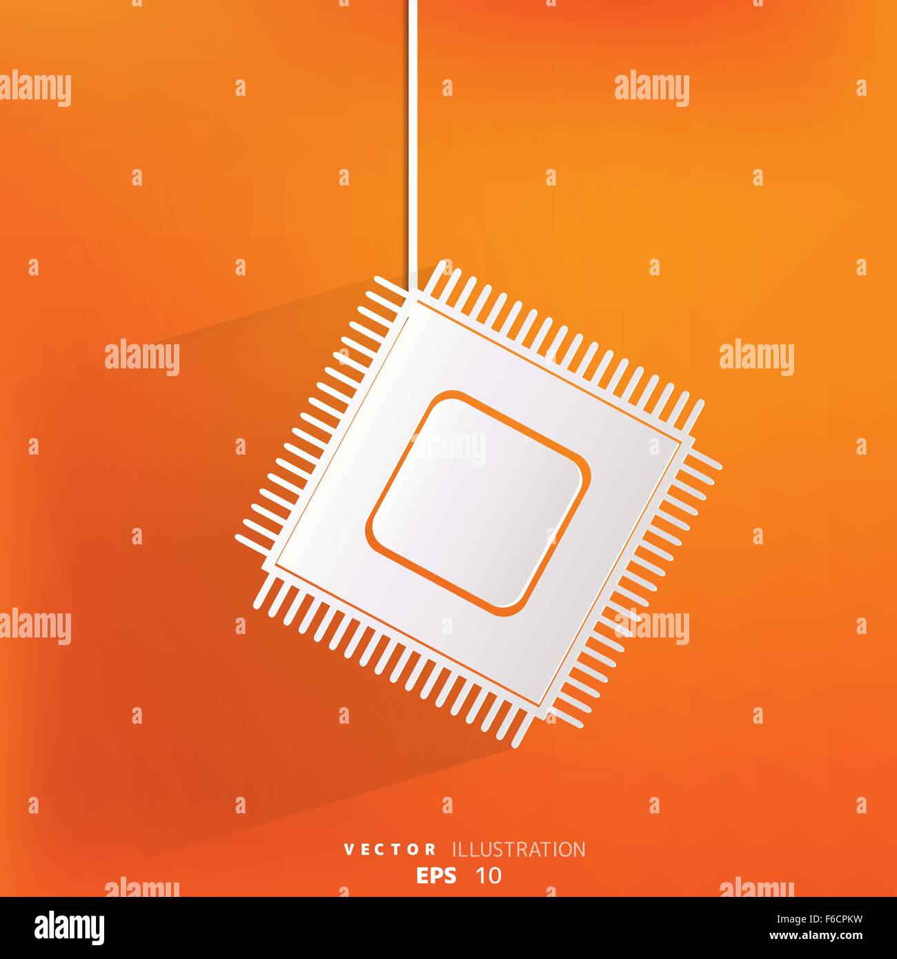 Microchip web icon Stock Vector Image & Art - Alamy Microchip web icon Stock Vector Image & Art - Alamy