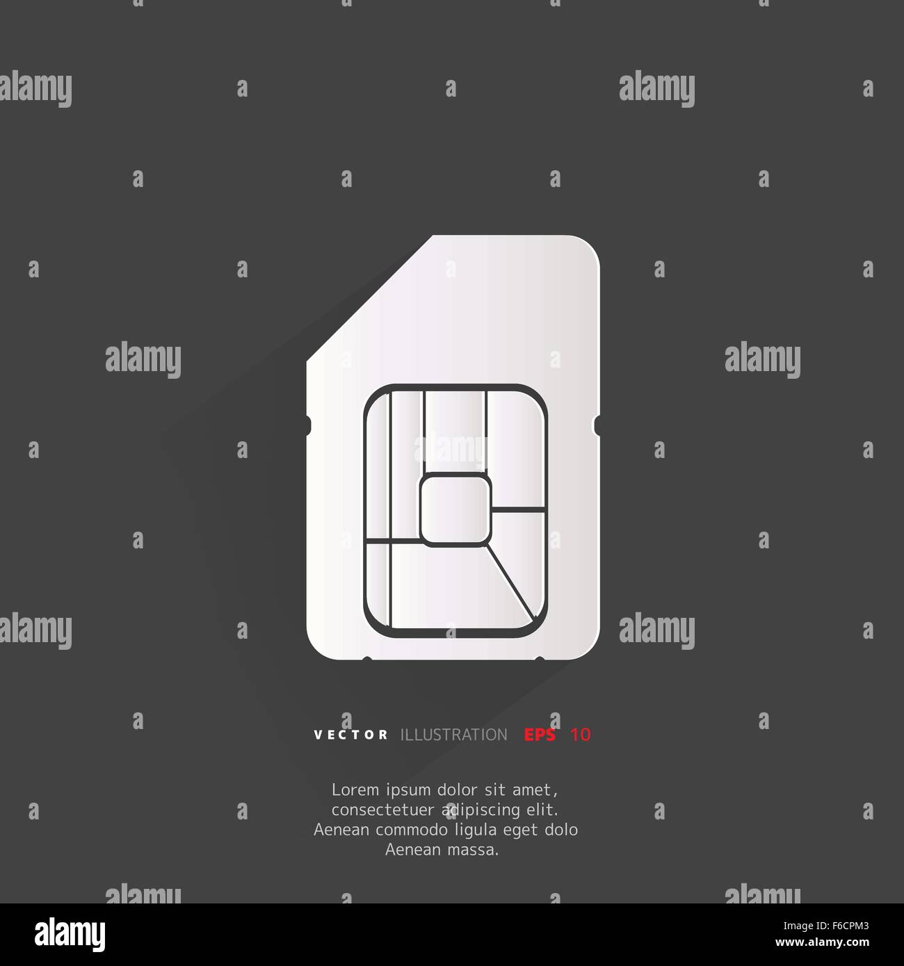 Load card hi-res stock photography and images - Alamy