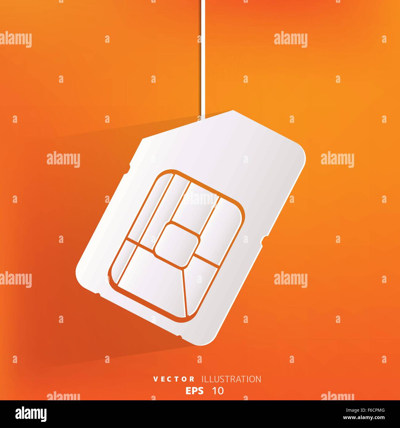 Load card hi-res stock photography and images - Alamy