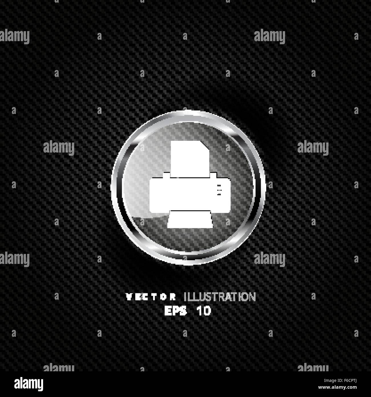 Sign printer hi-res stock photography and images - Alamy