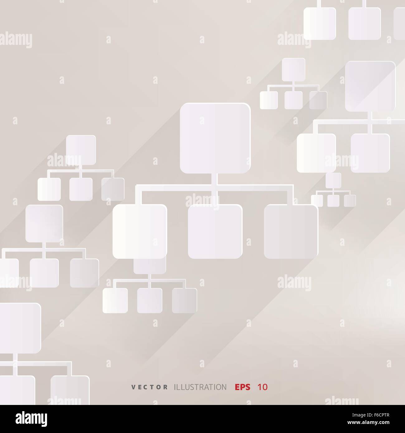 Local area network diagram hi-res stock photography and images - Alamy