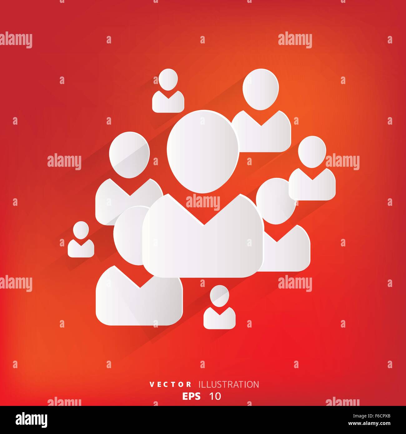 Business man icon Stock Vector Image & Art - Alamy