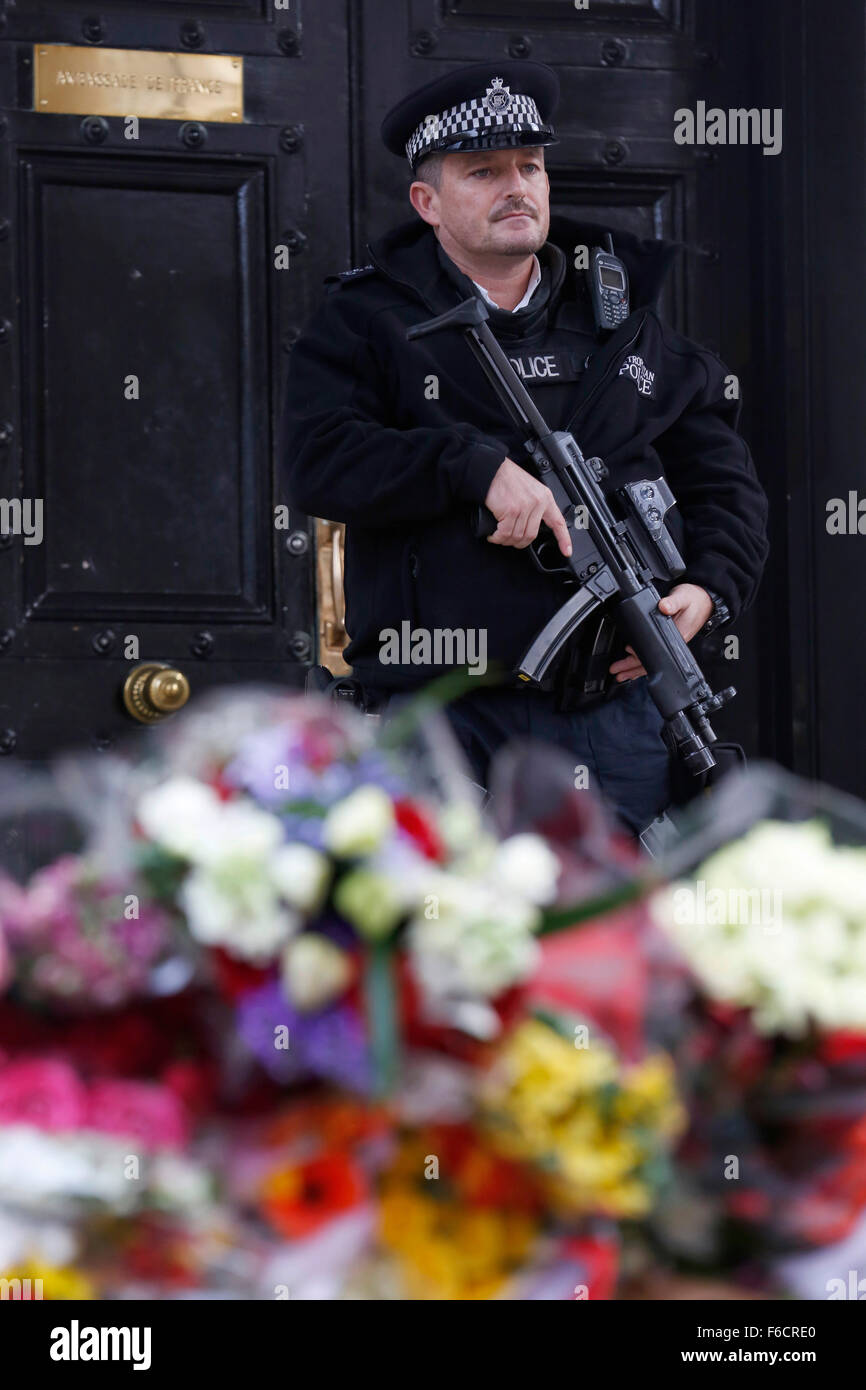 Police officer training uk hi-res stock photography and images - Alamy