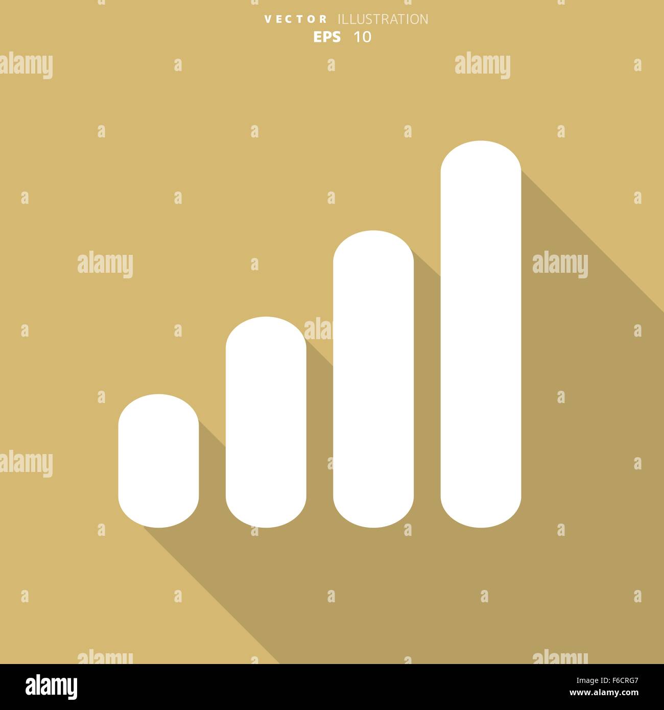 Graphic web icon Stock Vector Image & Art - Alamy