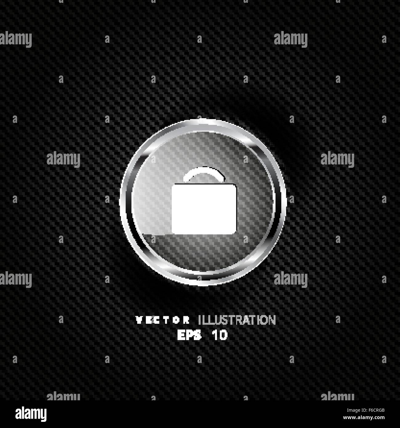 Portfolio web icon Stock Vector Image & Art - Alamy