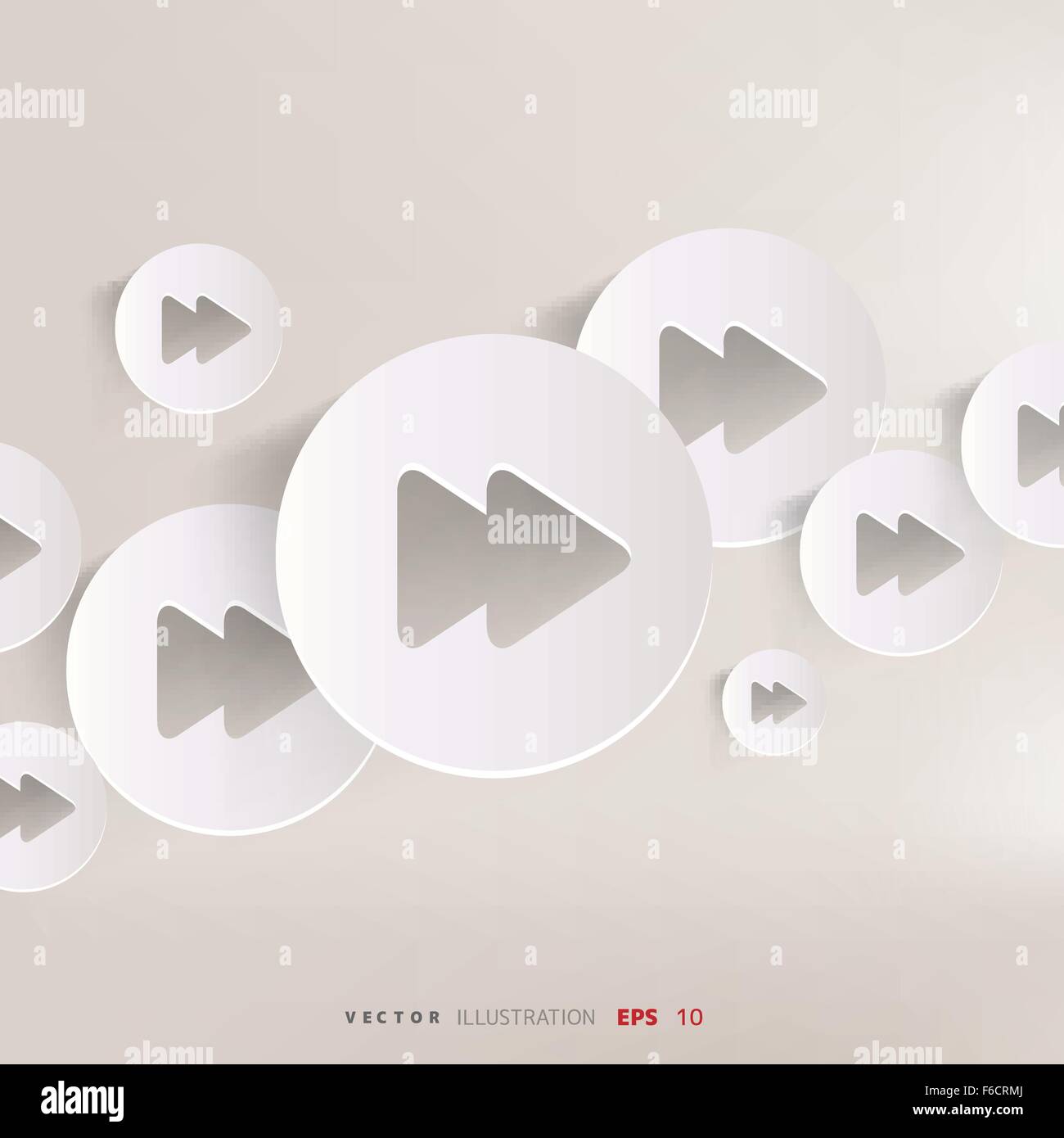 Metal skip Stock Vector Images - Alamy