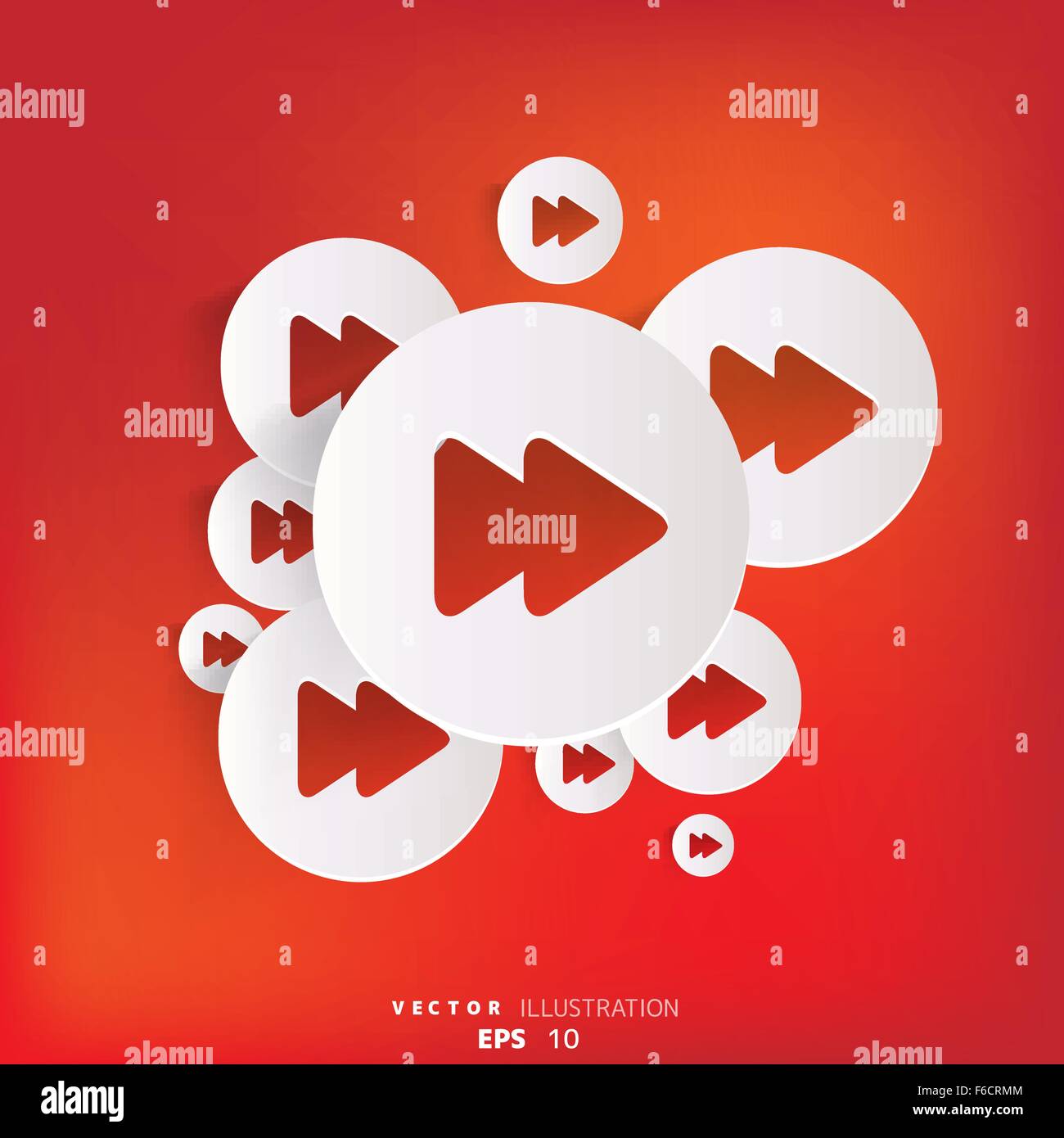 Metal skip Stock Vector Images - Alamy