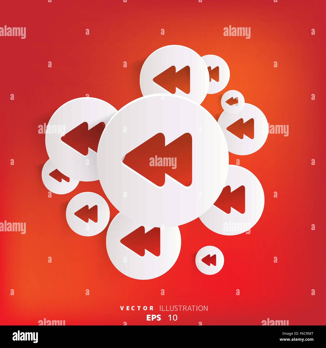 Reverse reveal hi-res stock photography and images - Alamy