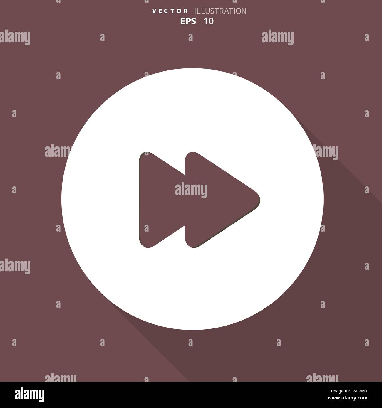 Metal skip Stock Vector Images - Alamy