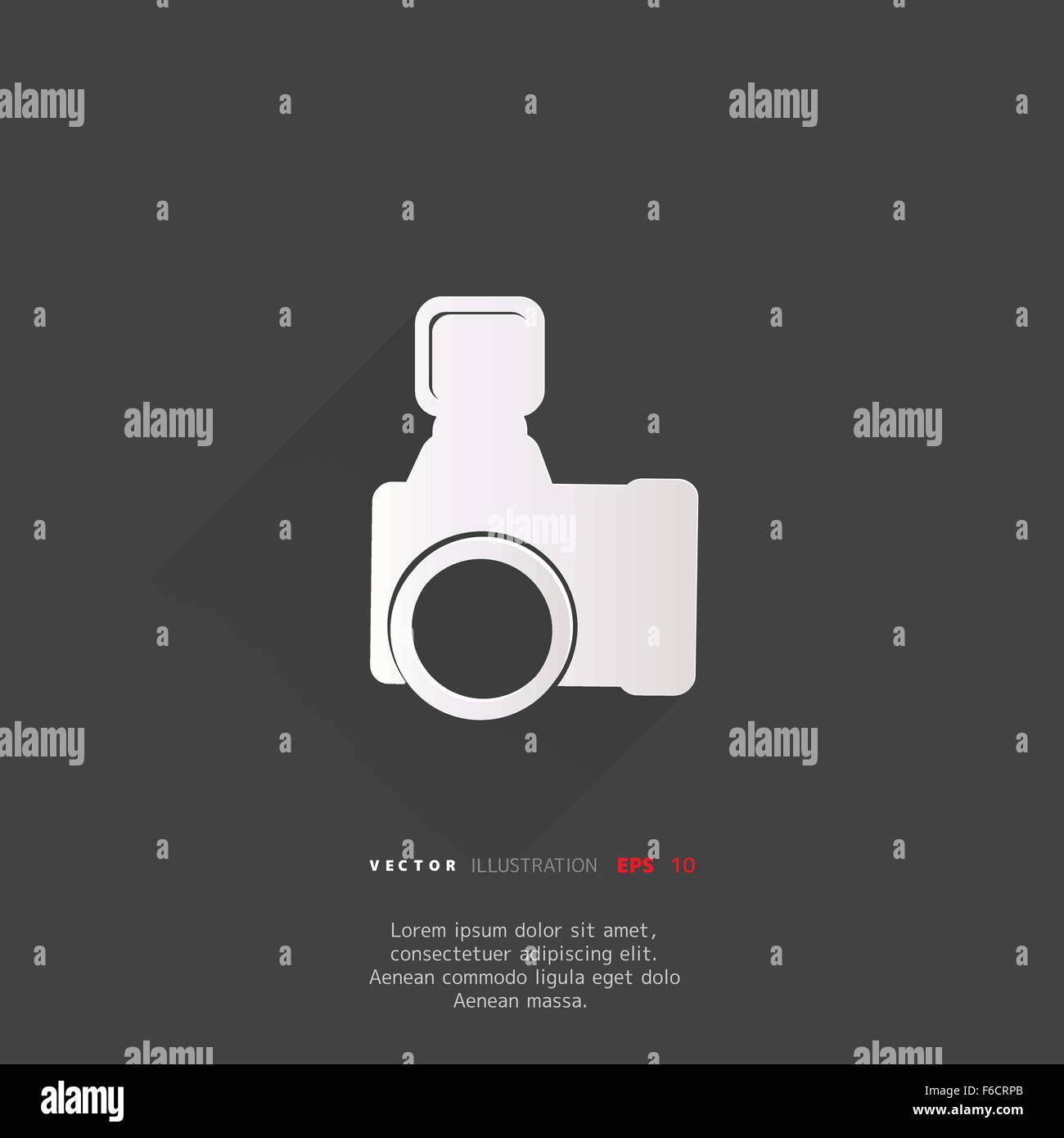 Spot pictures Stock Vector Images - Alamy