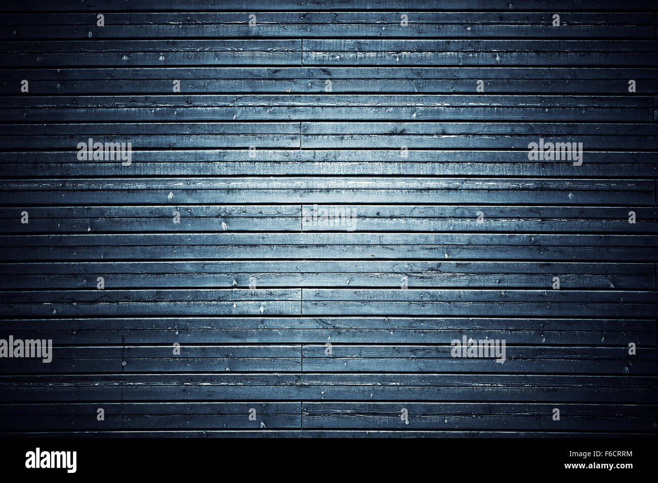 Dark contrast hi-res stock photography and images - Alamy