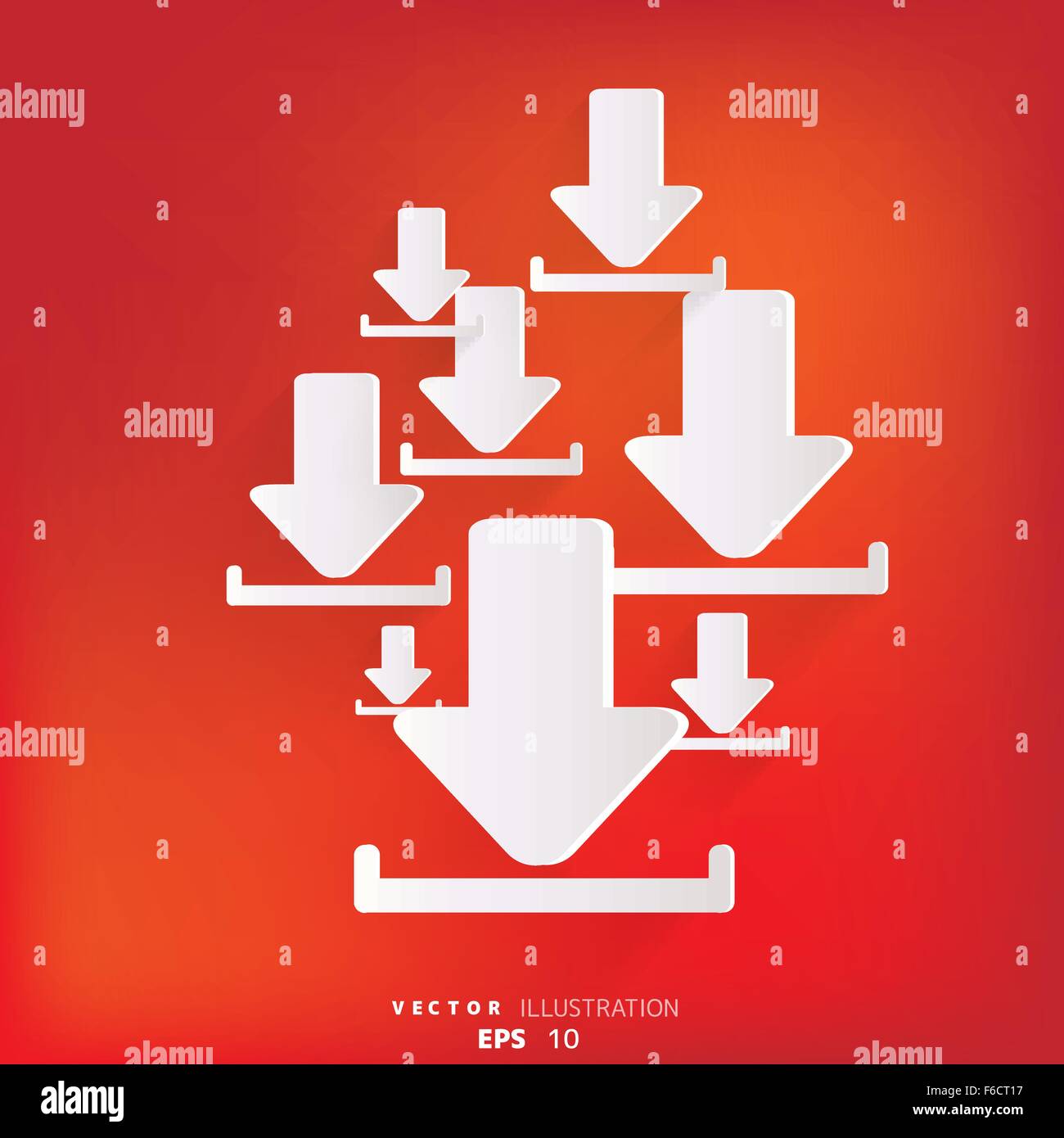 Download web icon Stock Vector Image & Art - Alamy