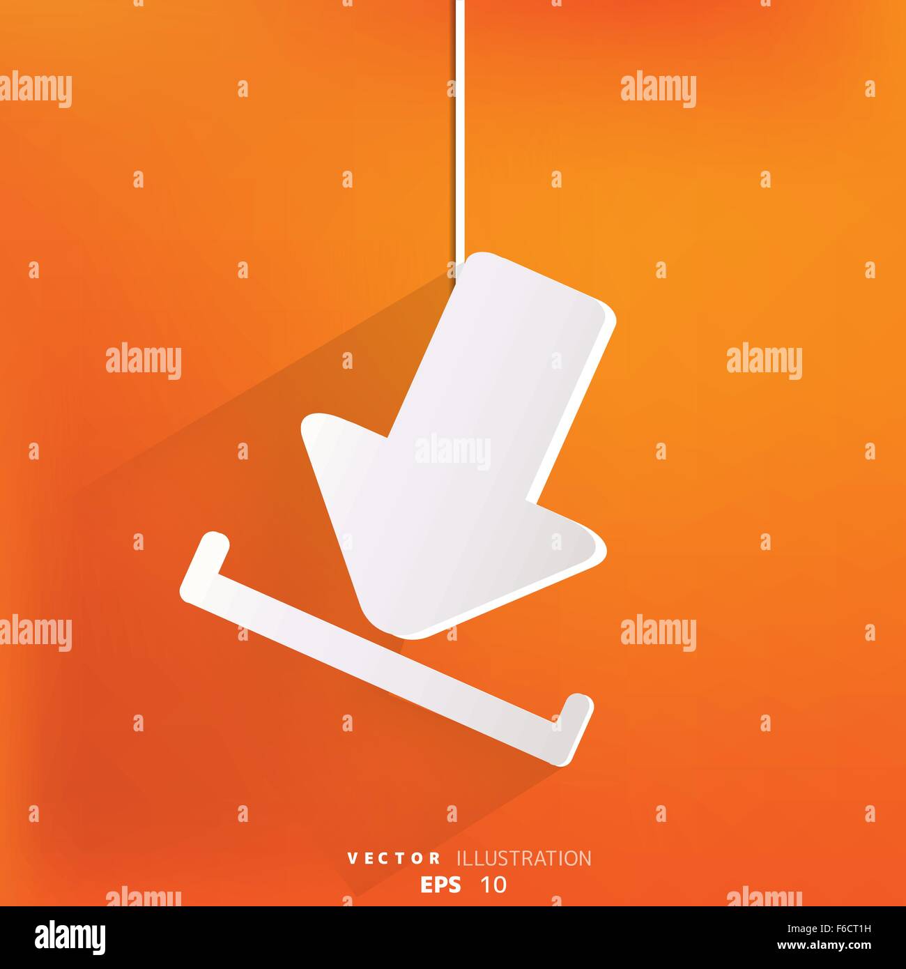 Download 3d computer keyboard Stock Vector Images - Alamy