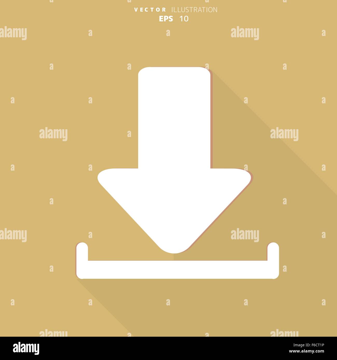 Download web icon Stock Vector Image & Art - Alamy