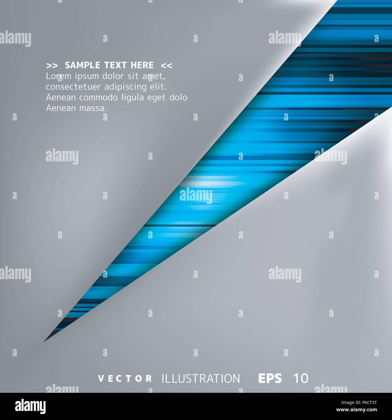 Abstract geometrical background Stock Vector Image & Art - Alamy