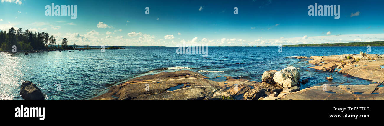 Dramatic contrast hi-res stock photography and images - Alamy