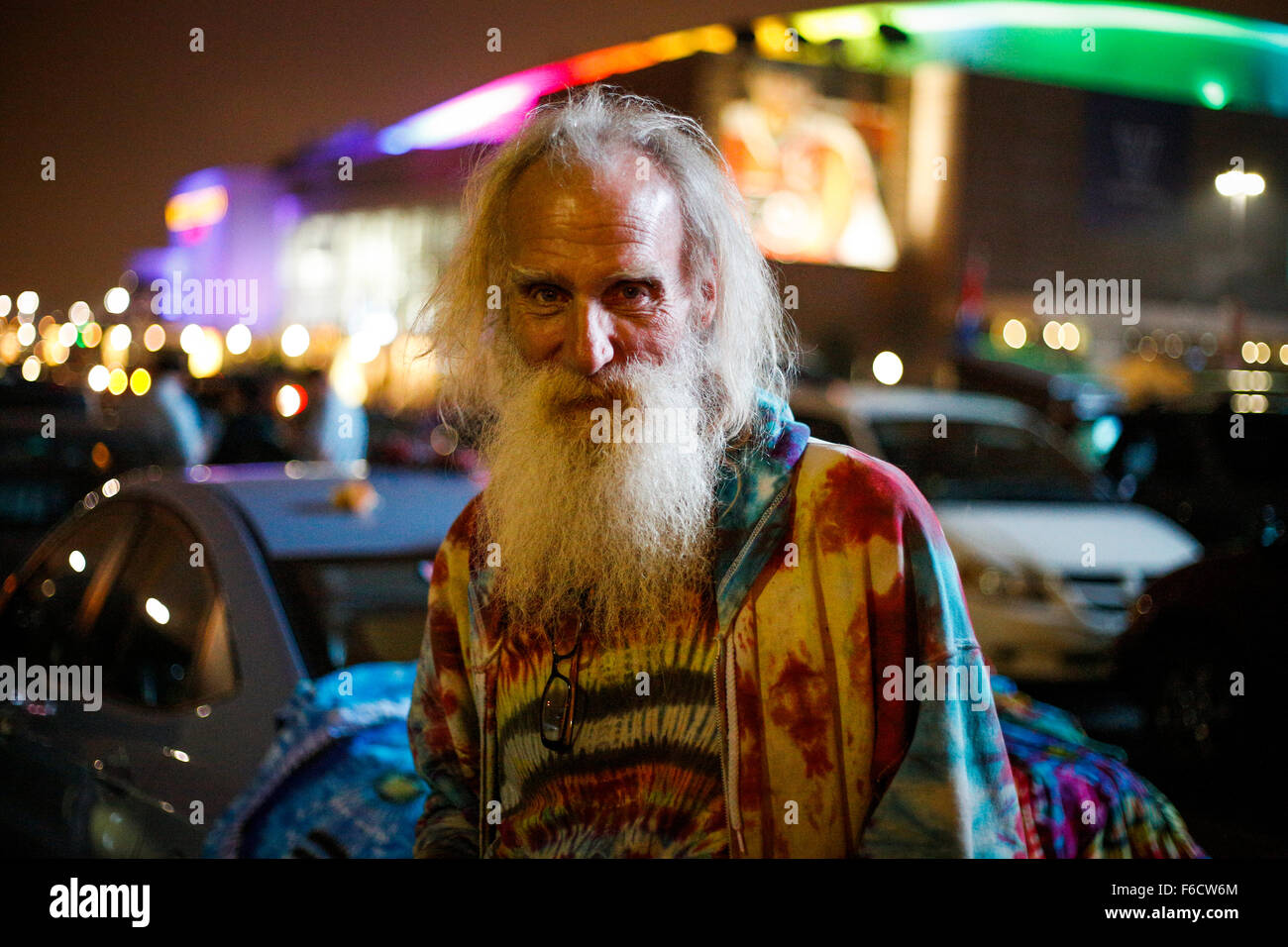 Dead and Co. Philadelphia. 5 Nov 2015 (Photo by Jeremy Hogan) tie dye ...