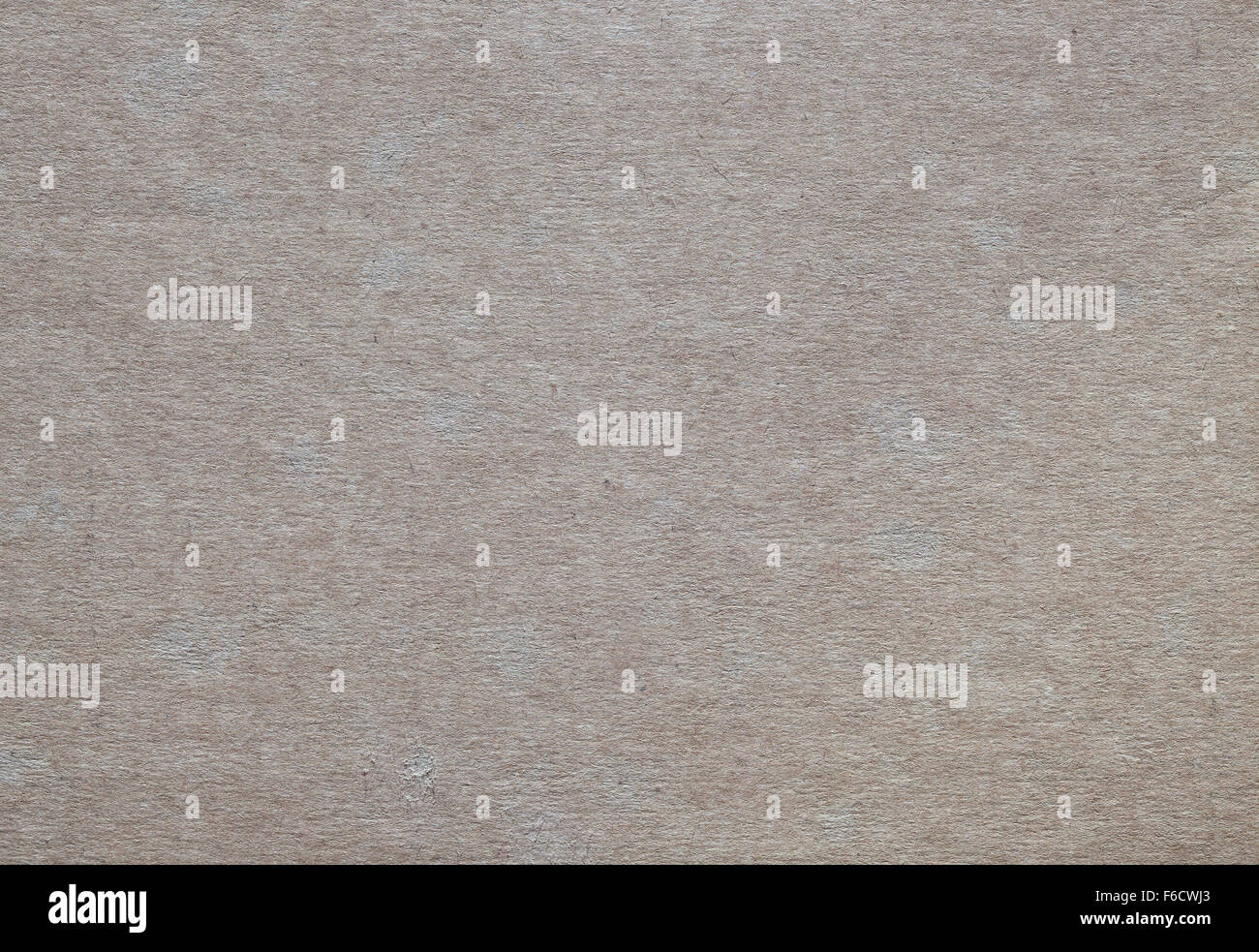Paperboard surface texture or background Stock Photo - Alamy