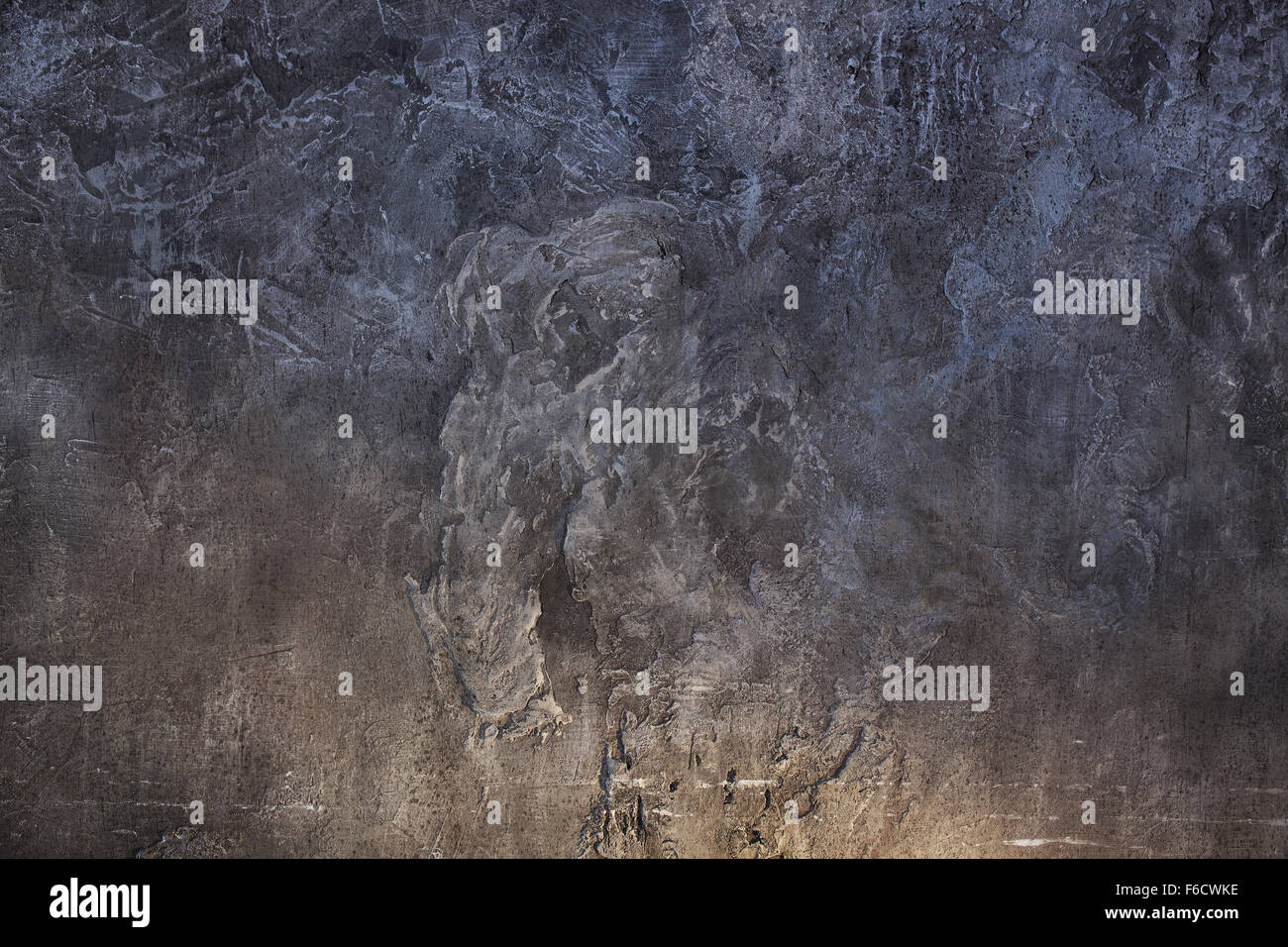 Warm and cold colors hi-res stock photography and images - Alamy