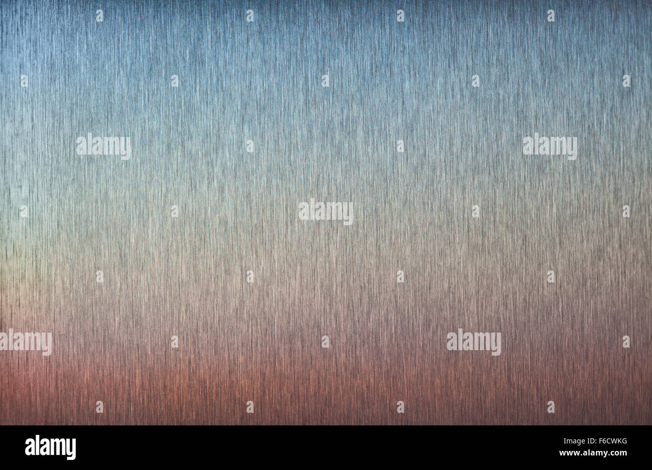 Glitter metal background with blue and red reflection Stock Photo - Alamy
