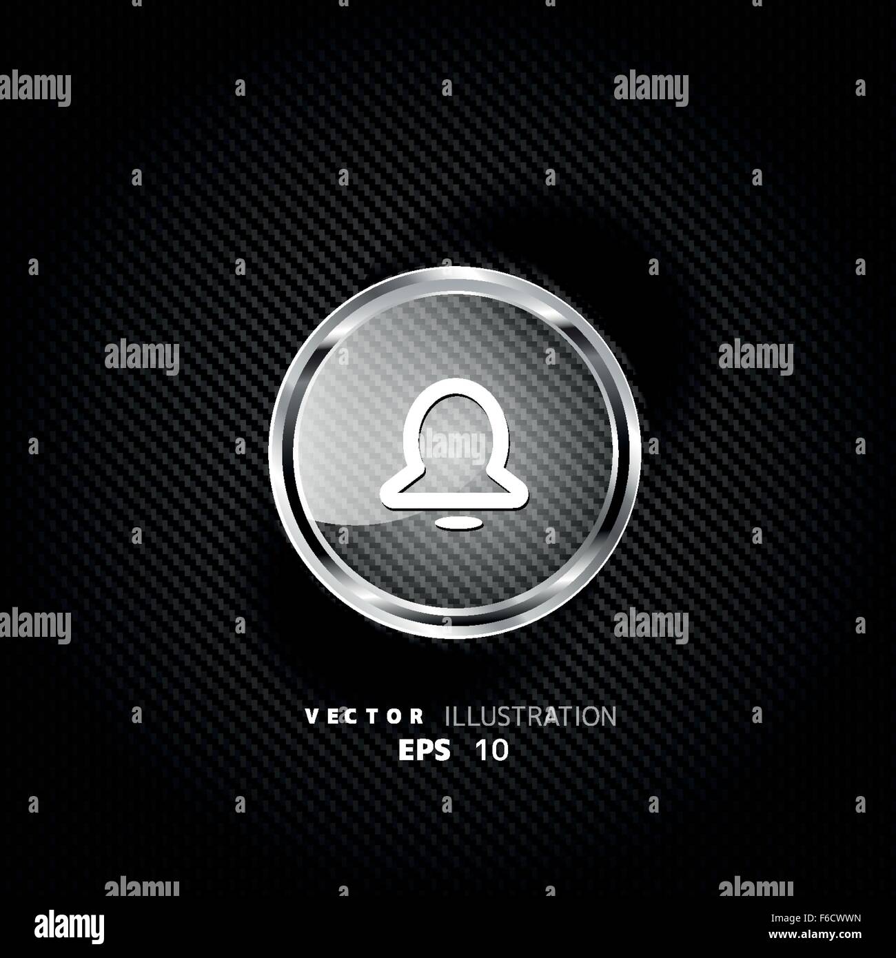 Beat the clock business Stock Vector Images - Alamy