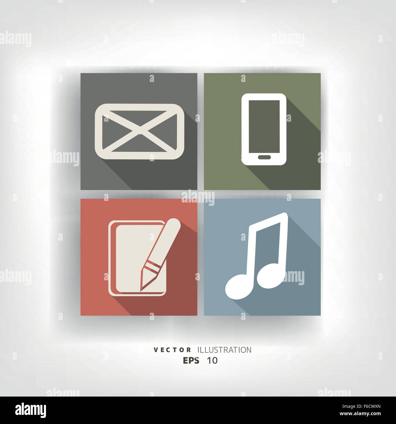 Wap symbol hi-res stock photography and images - Alamy