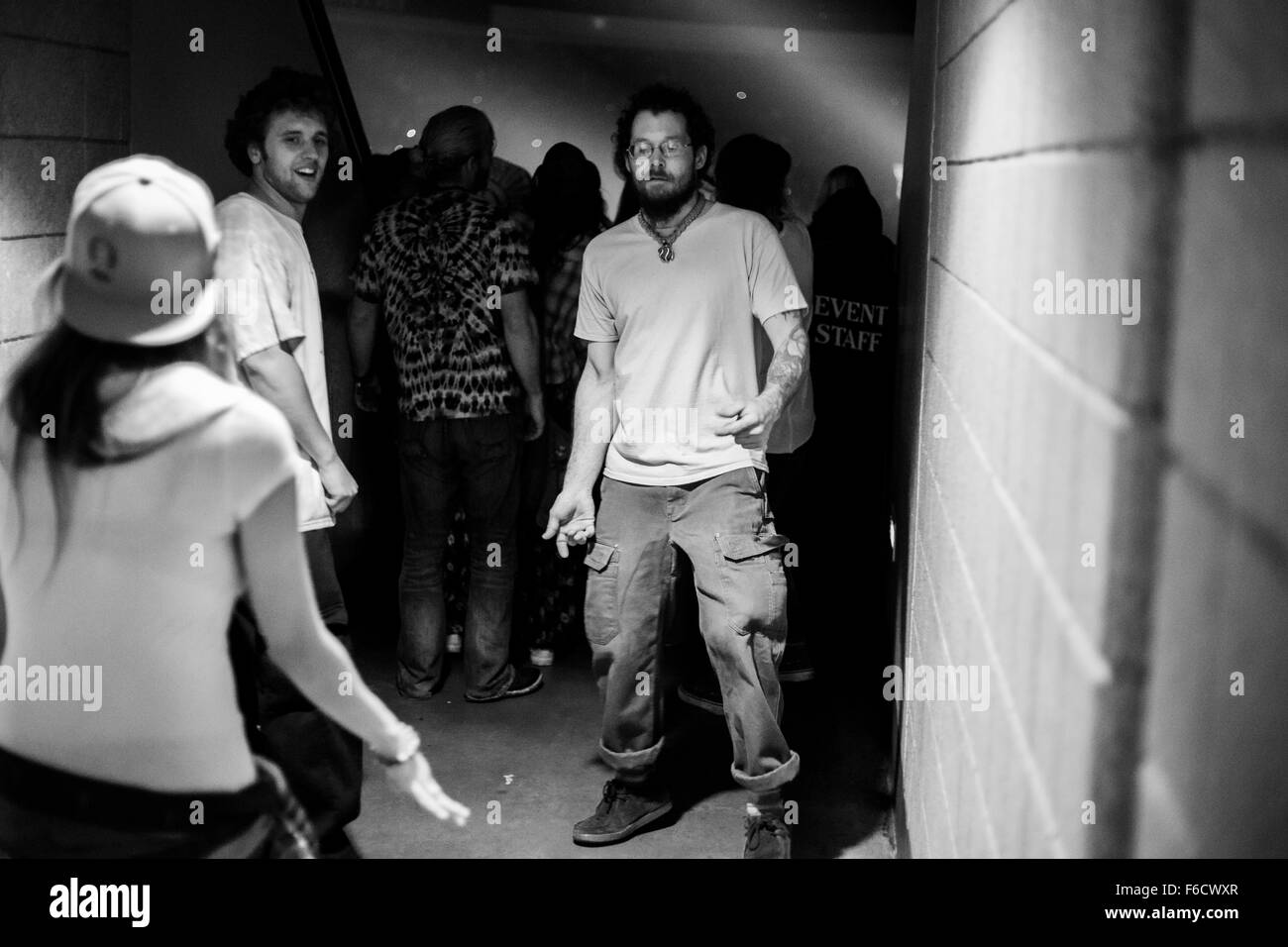 Dead and Co. Philadelphia. 5 Nov 2015 (Photo by Jeremy Hogan) deadheads ...